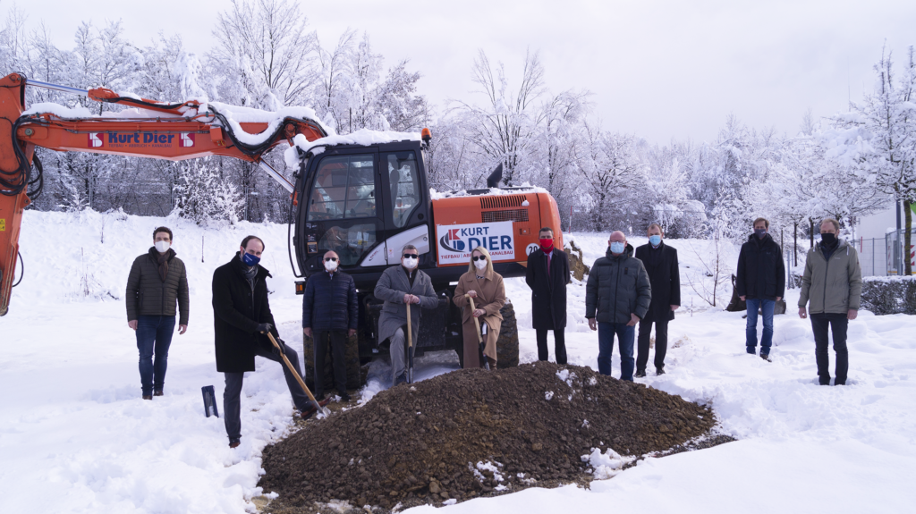 Volz Tapes – Ihre Experten in der Selbstklebetechnik seit 1976