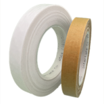 Volz Tapes Selbstklebetechnik